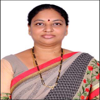 Academic Council – KSOU Mysuru