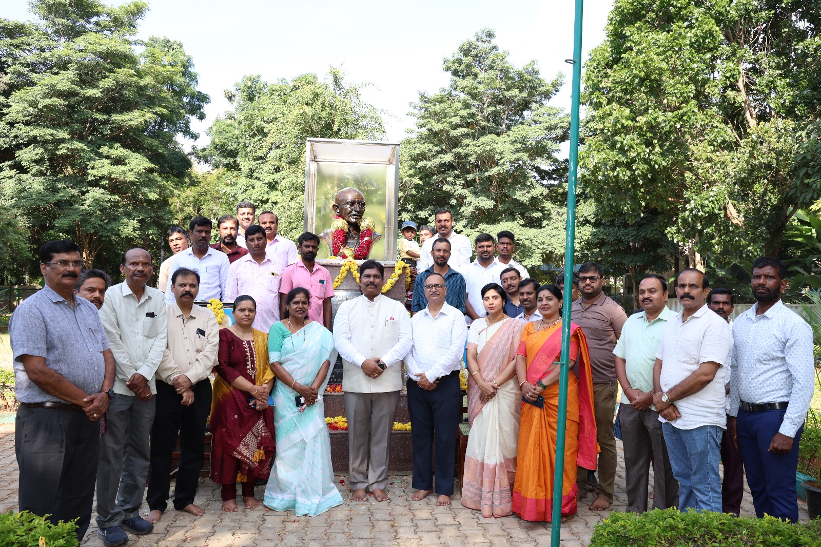 KSOU Mysuru